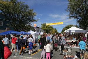 Del Ray in Alexandria VA | Things to Do, Events & Guides