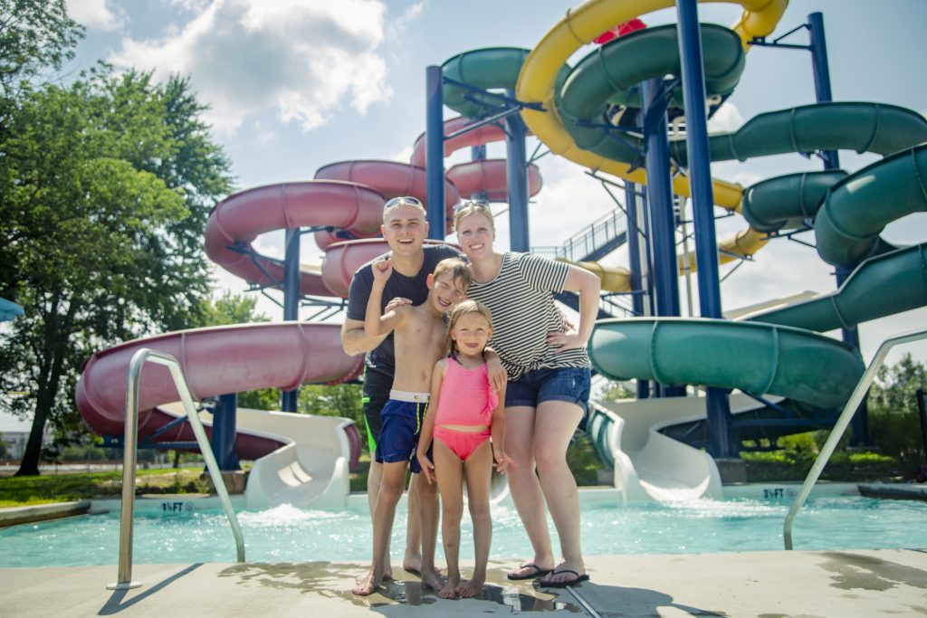 Things to Do in Alexandria, Virginia's Carlyle and Eisenhower Neighborhoods