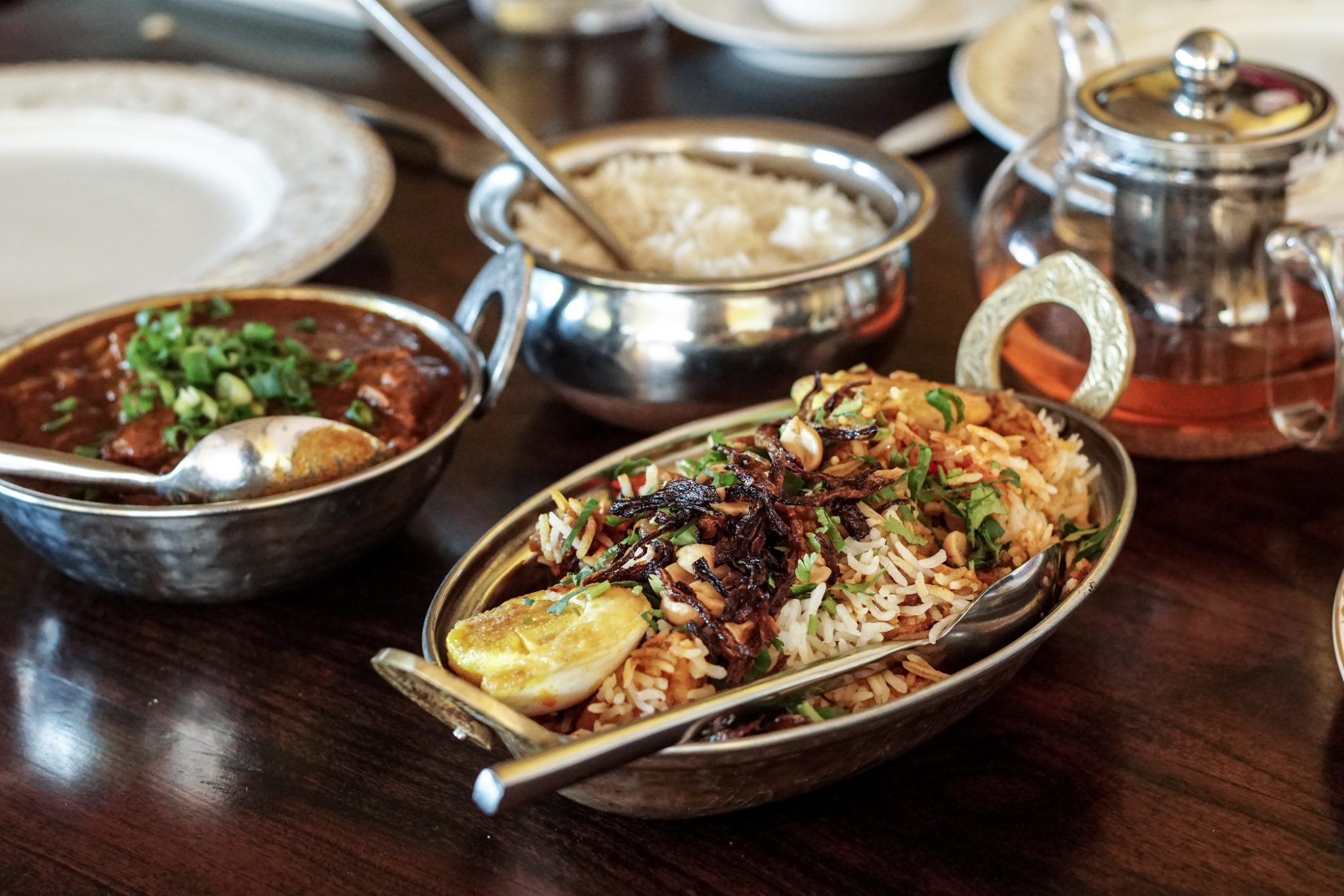 Things to Do in Alexandria, VA’s Arlandria-Chirilagua Neighborhood