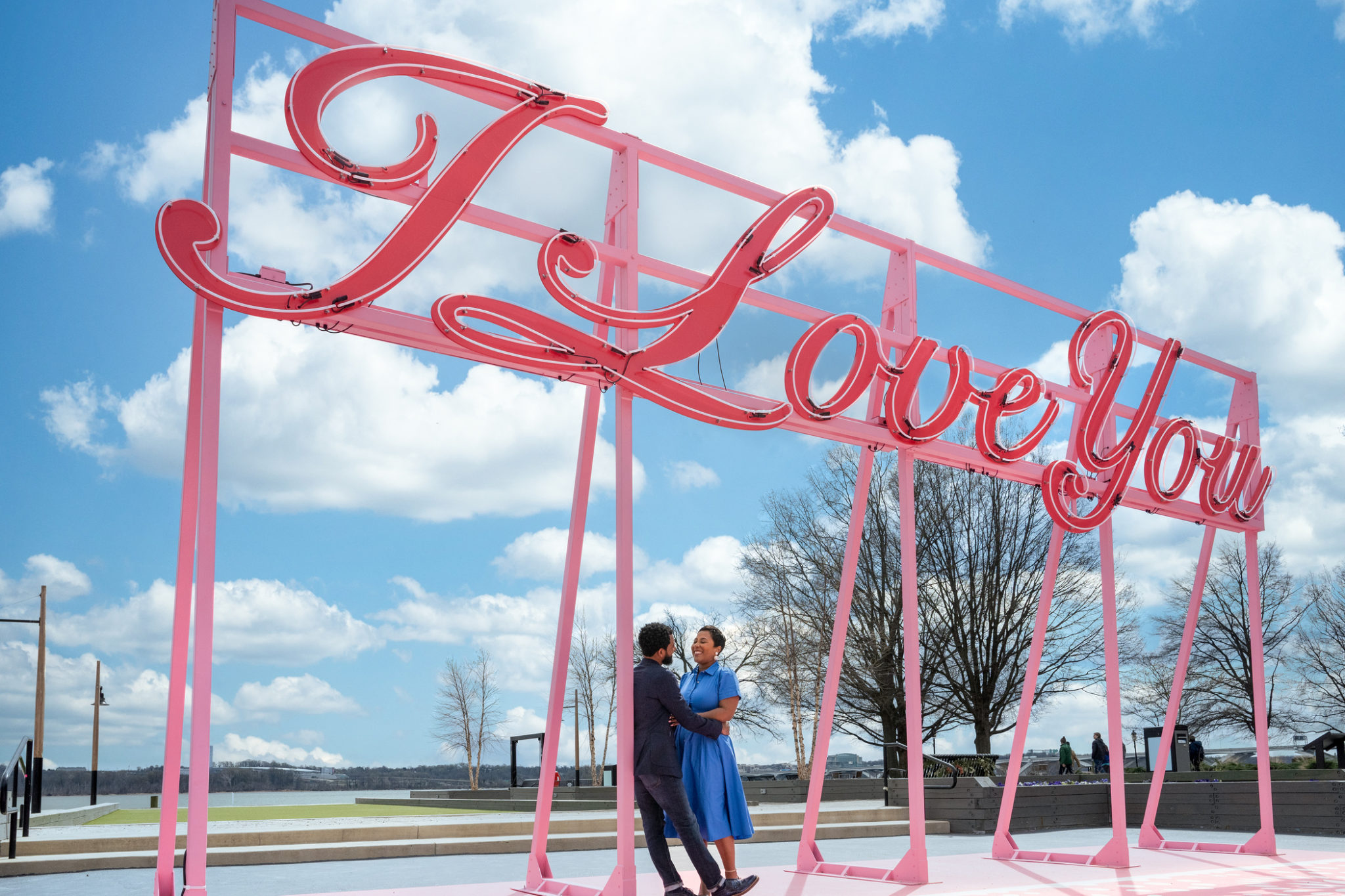 Top Things to Do This Summer in Alexandria, VA