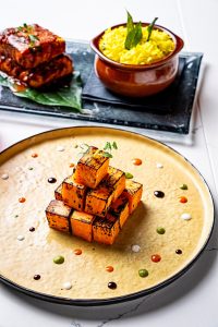 Old Town Alexandria Guide | Things to Do & Restaurants