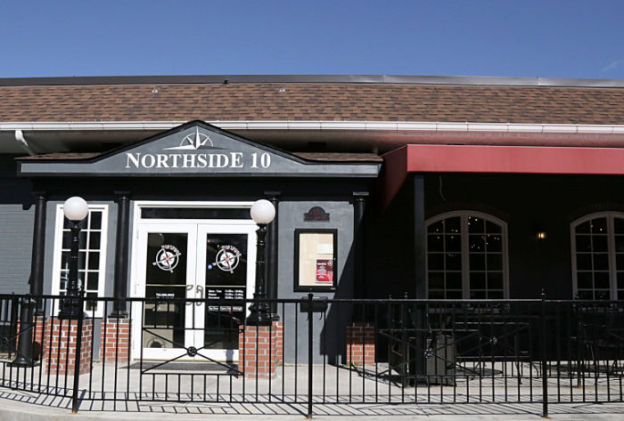 Del Ray in Alexandria VA | Things to Do, Events & Guides