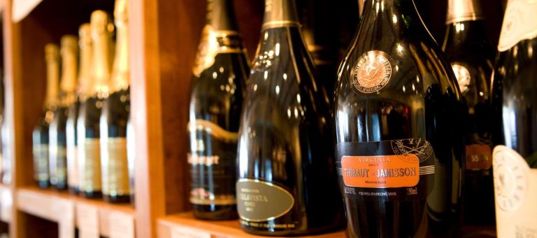 Alexandria Fine Dining | Alexandria VA Restaurants