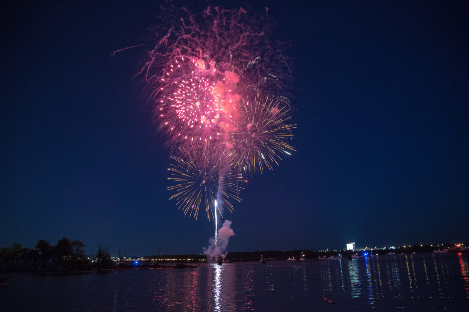 Top Things to Do This Summer in Alexandria, VA