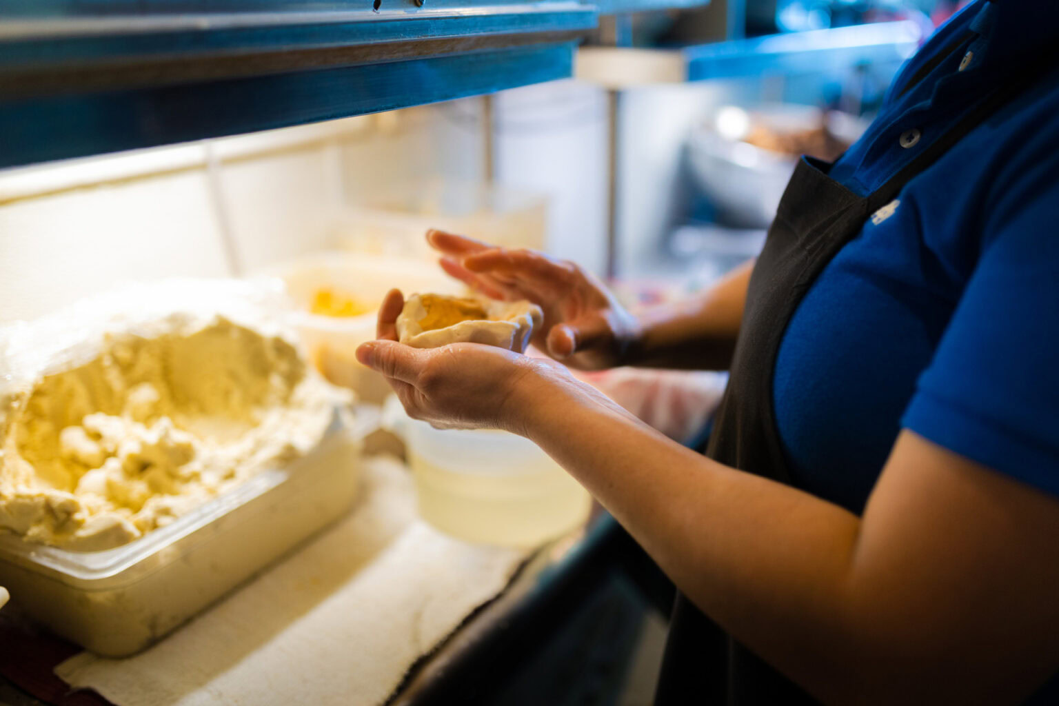 Things to Do in Alexandria, VA’s Arlandria-Chirilagua Neighborhood