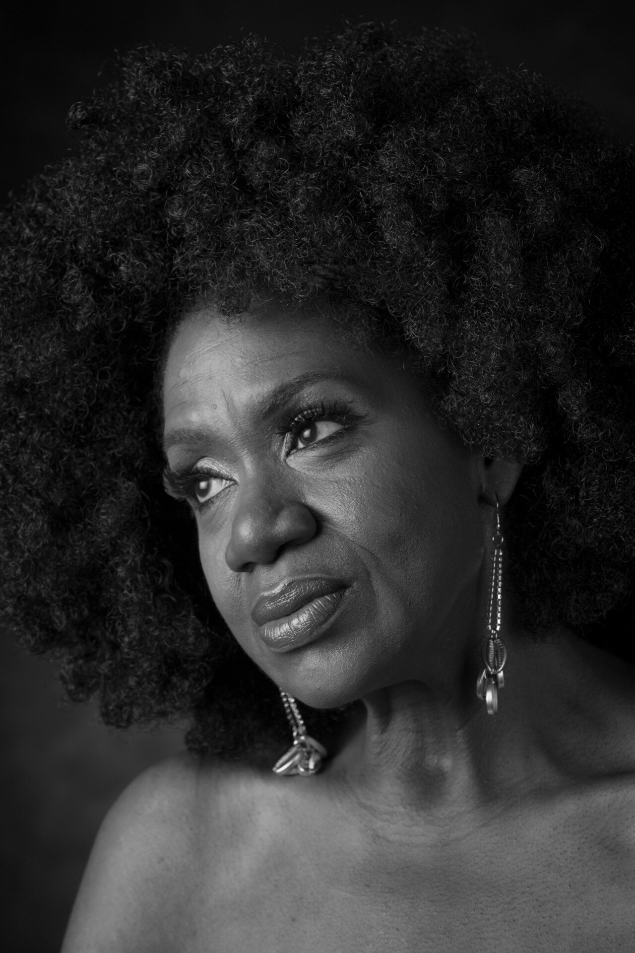 Sharon Clarke's Instagram, Twitter & Facebook on IDCrawl