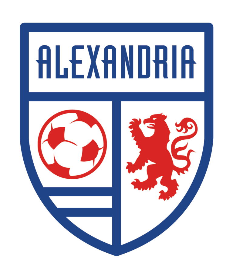 Alexandria: A World-Class City for Soccer and Futsal | Visit Alexandria