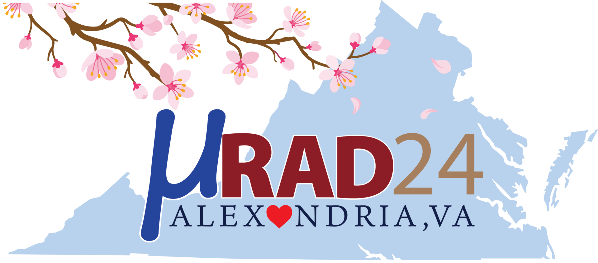 IEEE MicroRad 2024 | Visit Alexandria