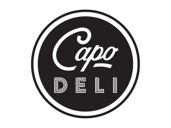 Capo Italian Deli | Visit Alexandria