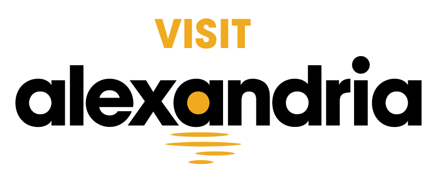 Alexandria Scottish Christmas Walk Parade | December 6, 2025