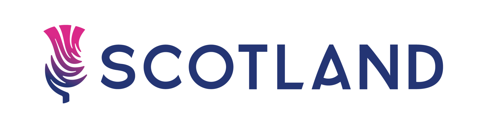 Alexandria Scottish Christmas Walk Parade | December 6, 2025