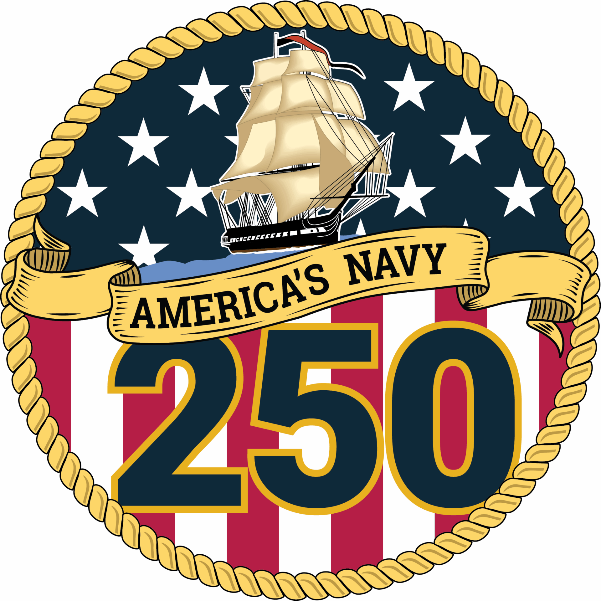 Union Navy Exhibition Opens at Fort Ward Museum | Visit Alexandria