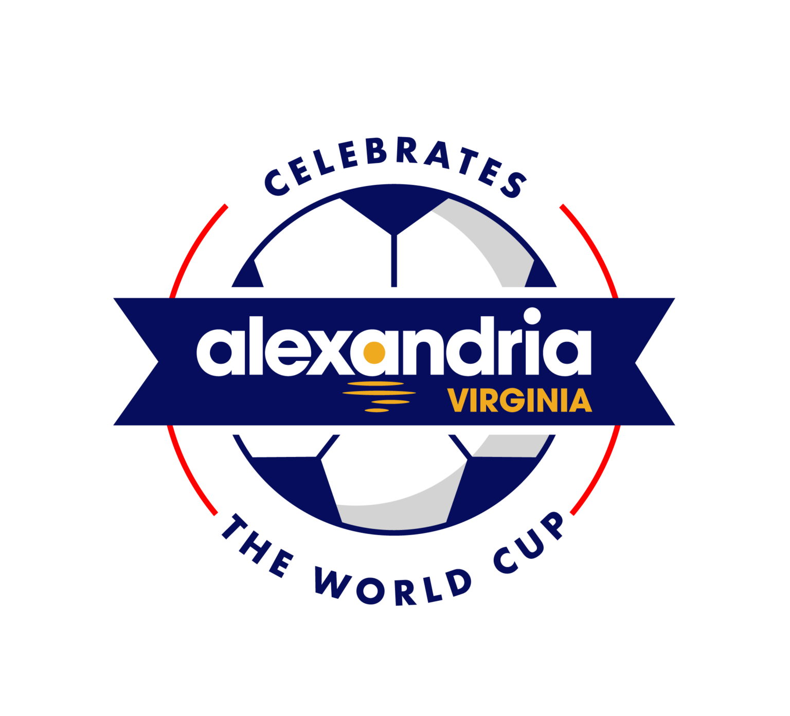 Make Alexandria, VA Your World Cup Home Base | Visit Alexandria